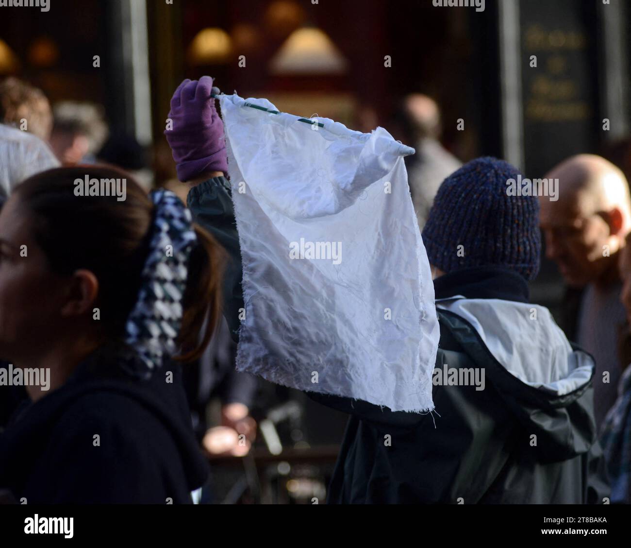 The fratricidal hi-res stock photography and images - Alamy