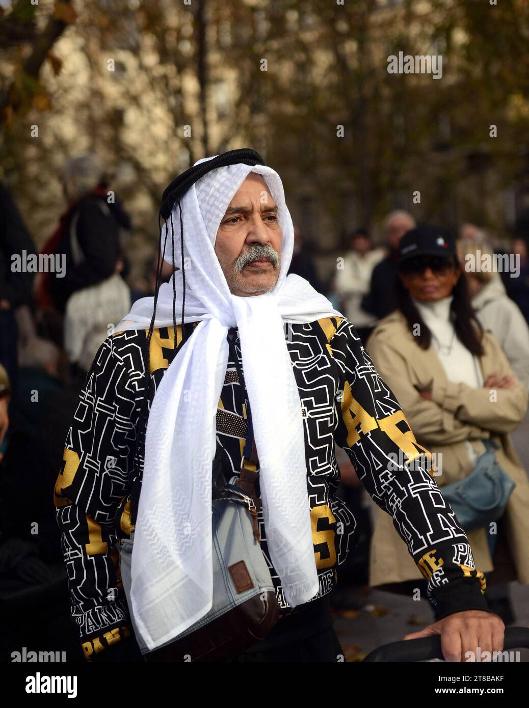 The fratricidal hi-res stock photography and images - Alamy