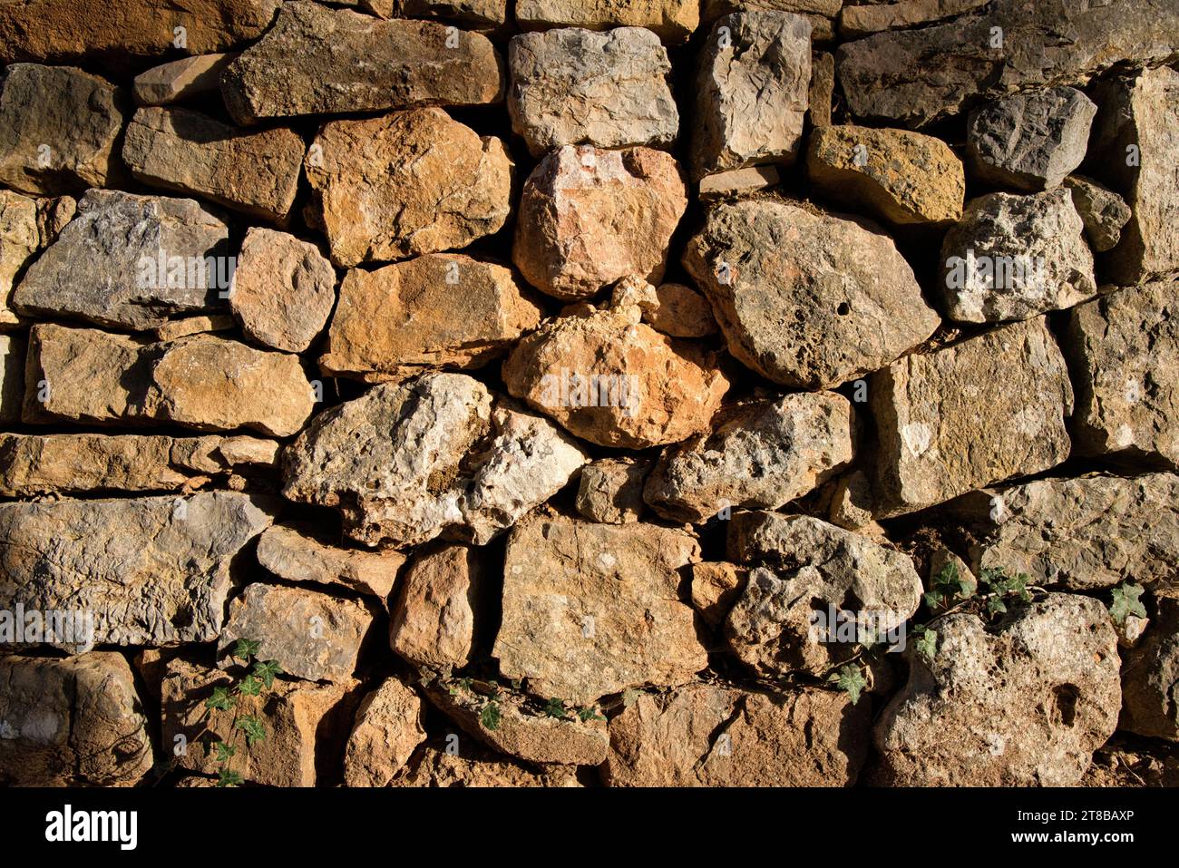 Seches hi-res stock photography and images - Alamy