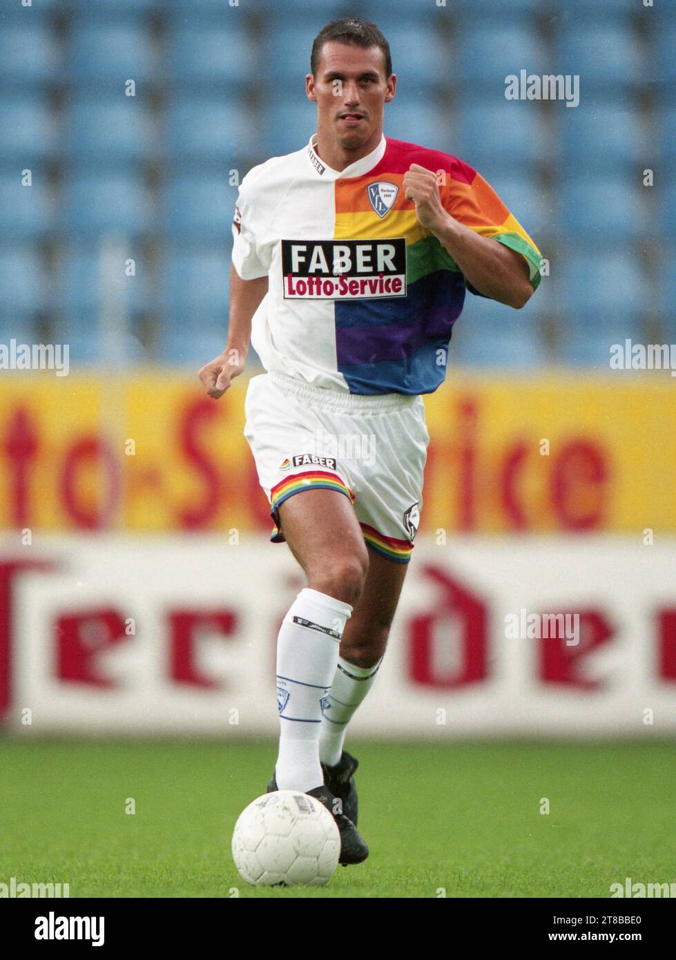 Axel sundermann hi-res stock photography and images - Alamy