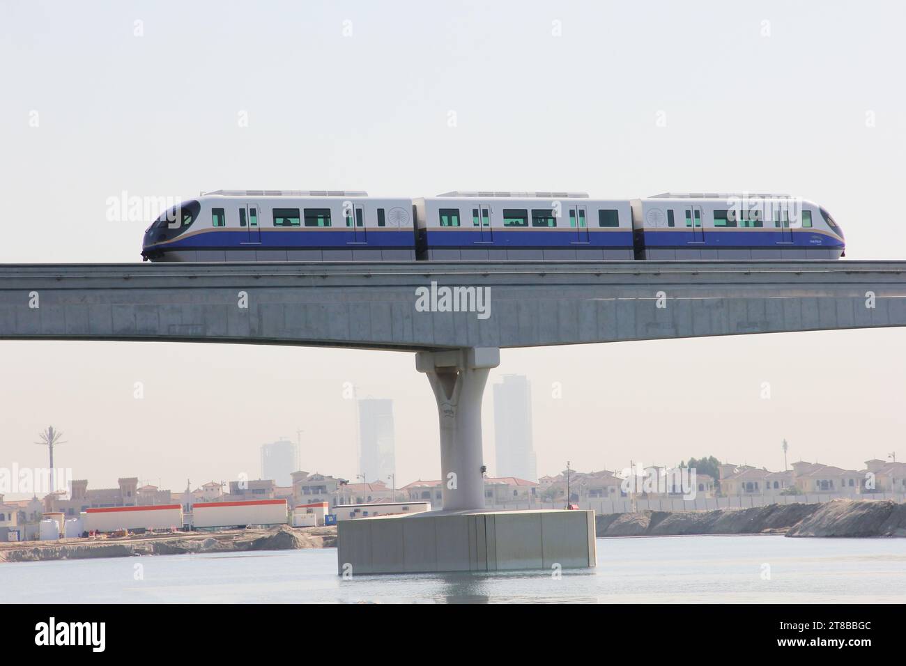 Abu Dhabi Metro is a planned metro system that would be part of a ...
