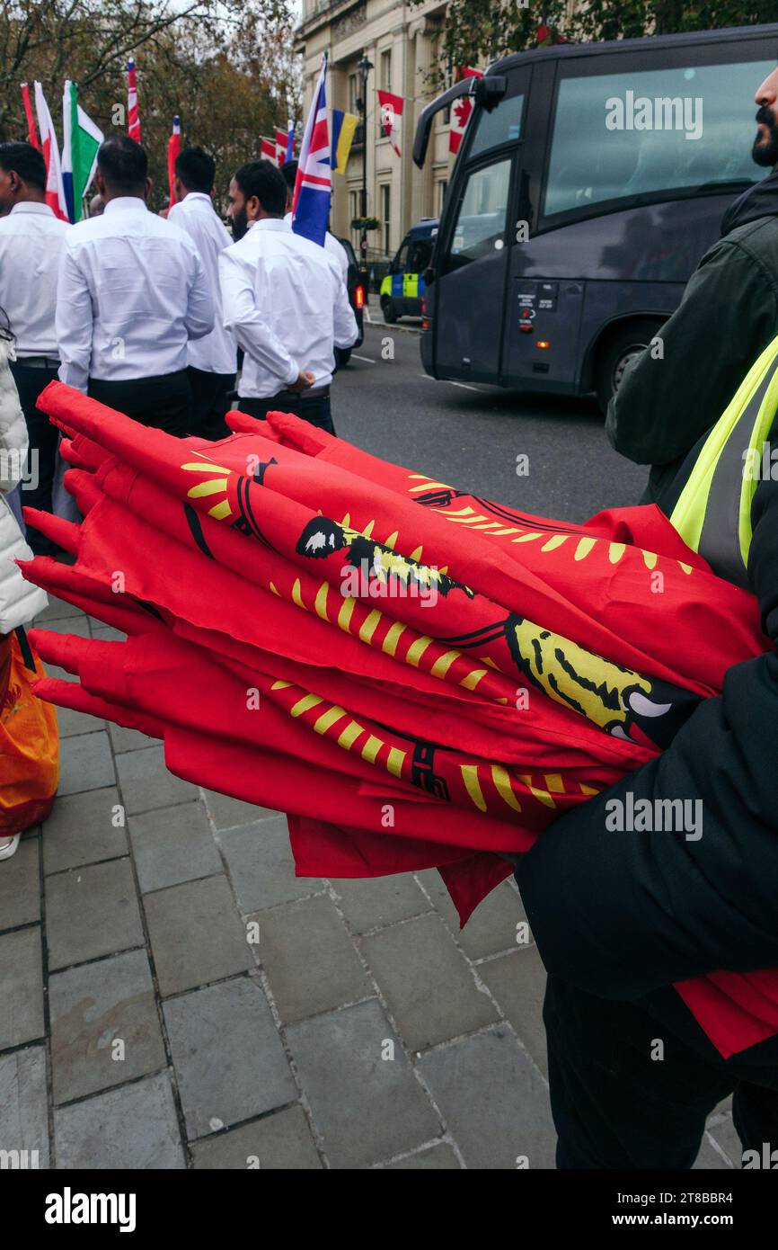 Hindu protest tamil nadu hi-res stock photography and images - Alamy
