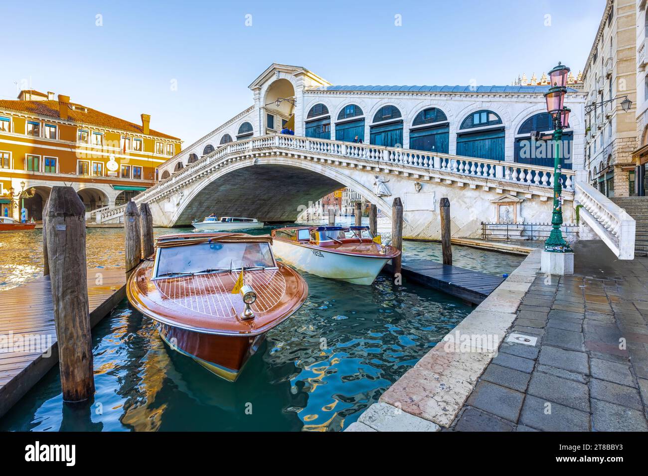2023, Arch, Arch Bridge, Architectural, Attraction, baroque, Beautiful ...