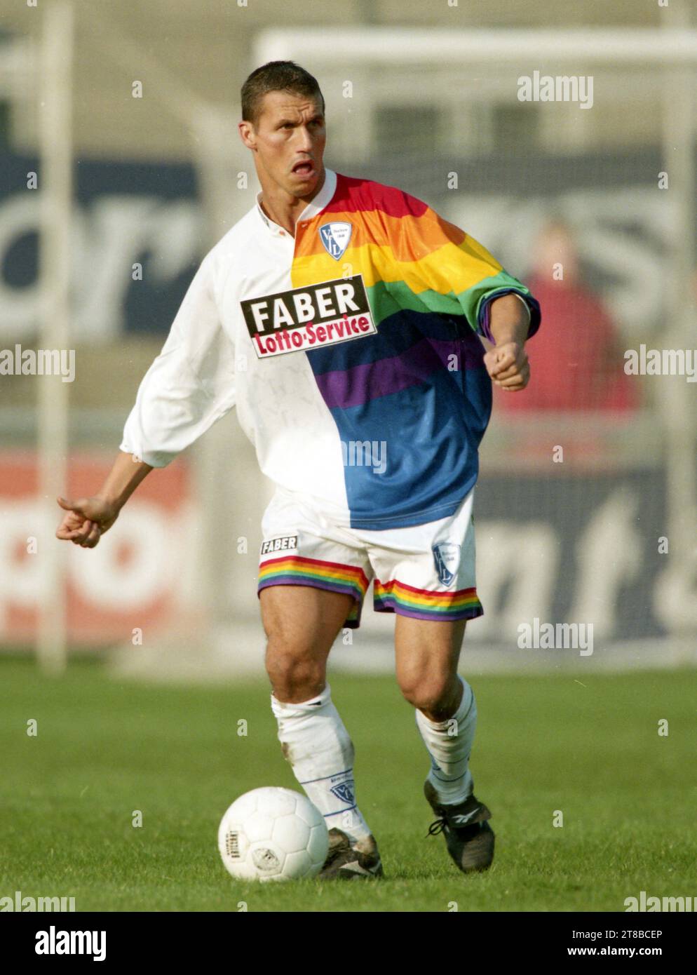 Axel sundermann hi-res stock photography and images - Alamy