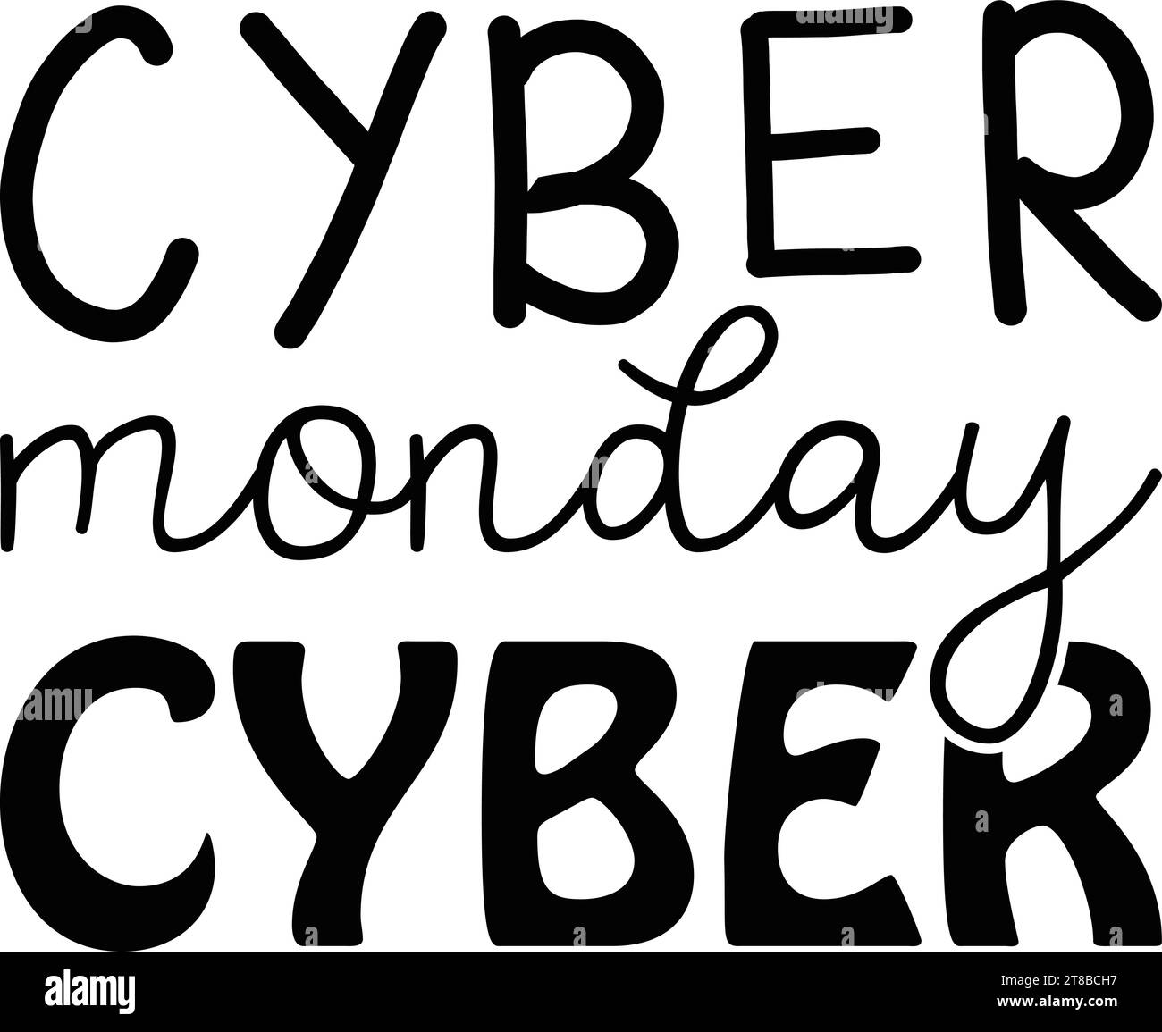 Cyberpunk girl hi-res stock photography and images - Alamy