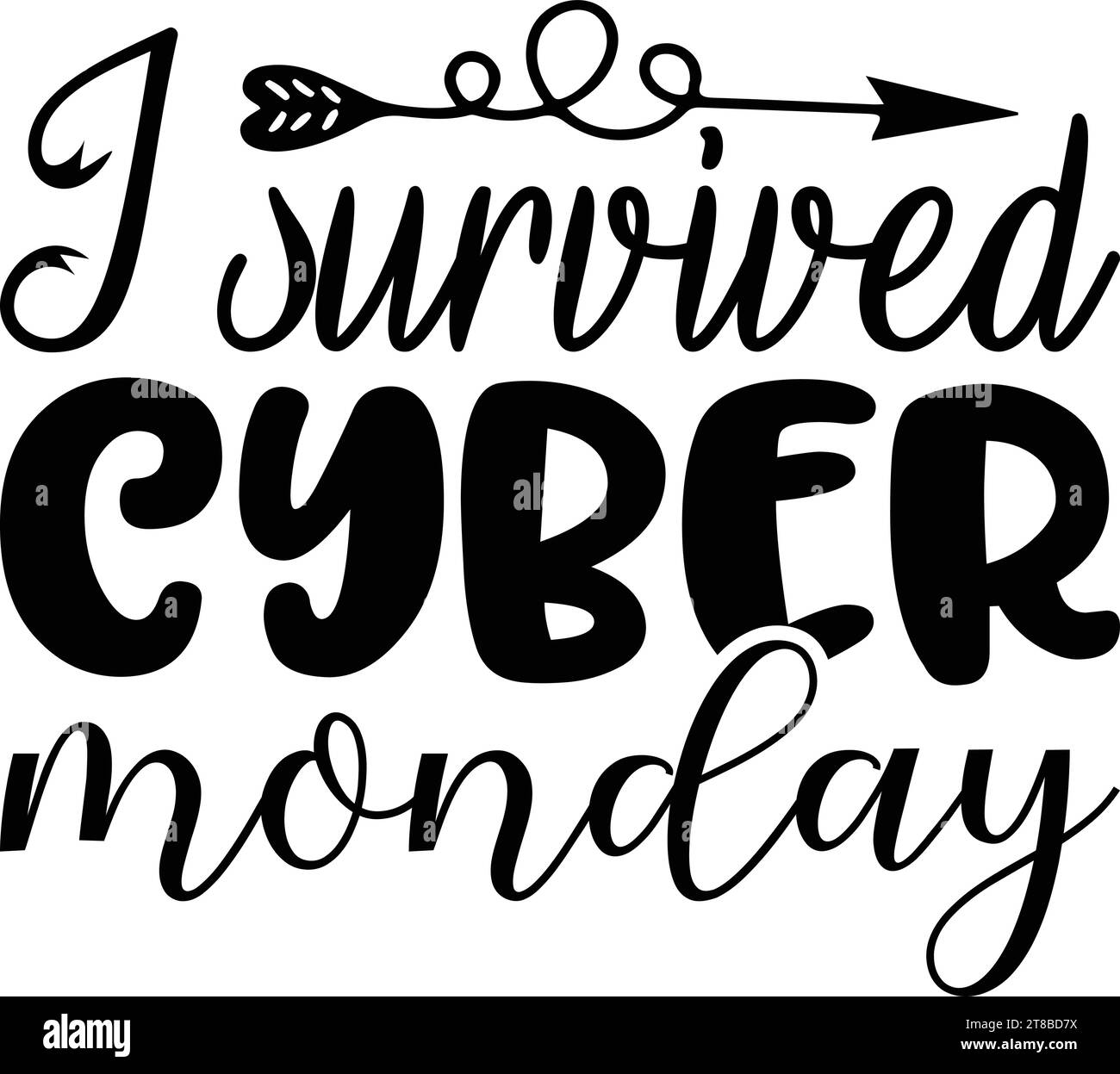 Cyberpunk girl hi-res stock photography and images - Alamy