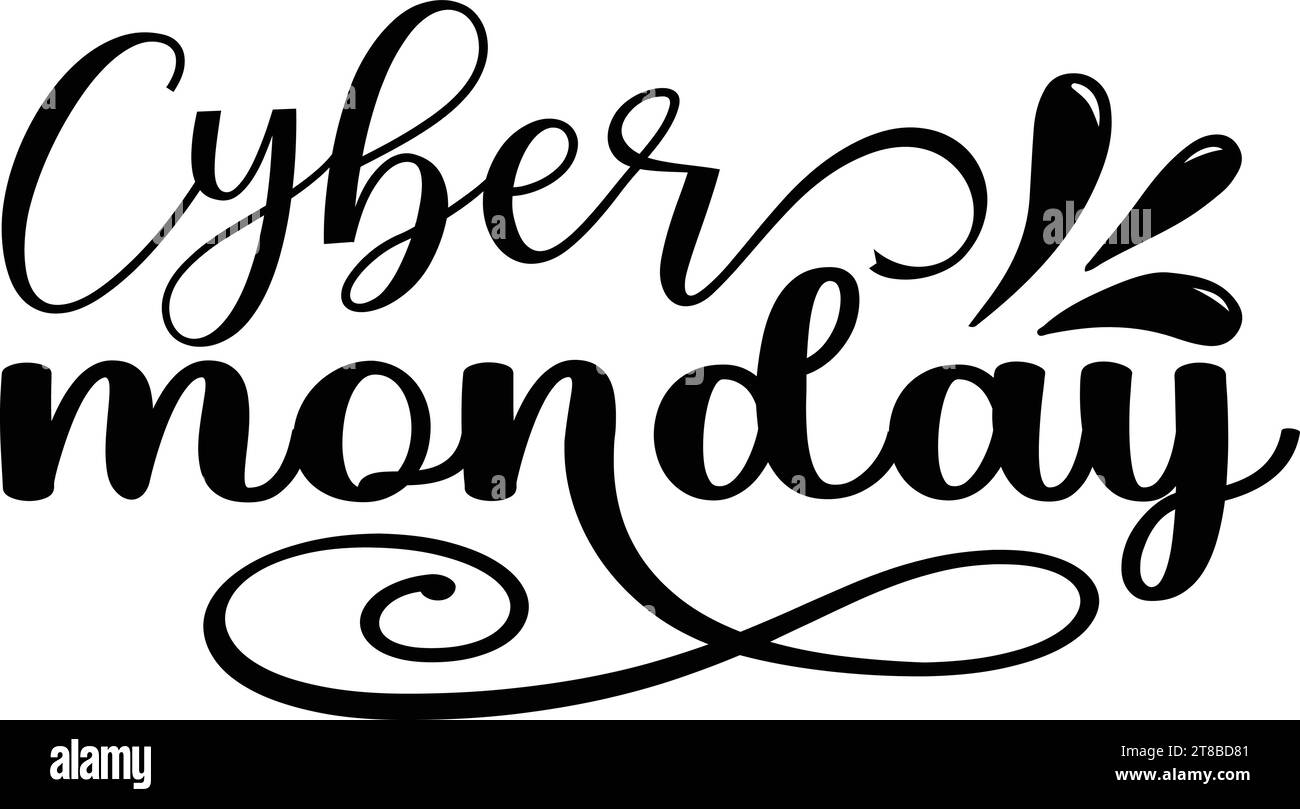 Cyber goth hi-res stock photography and images - Alamy