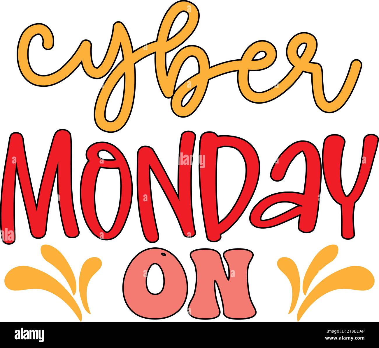 Cyberpunk girl hi-res stock photography and images - Alamy