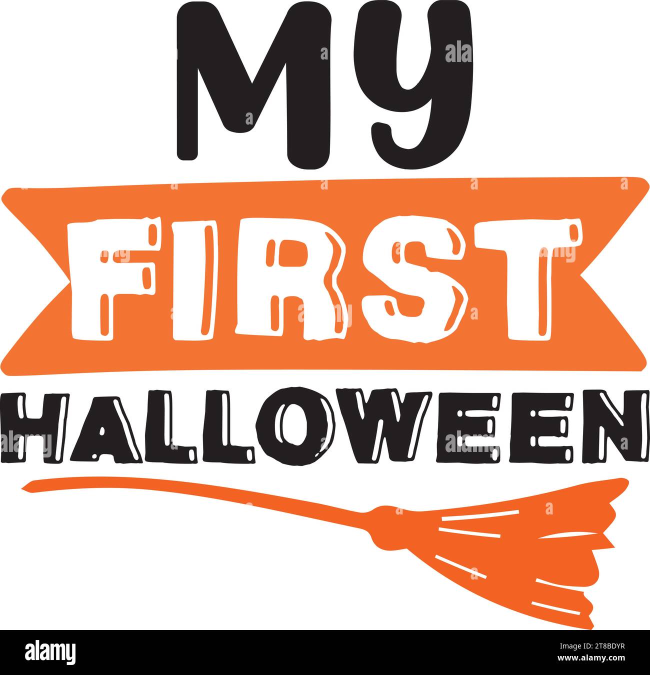 Family first party Stock Vector Images - Alamy