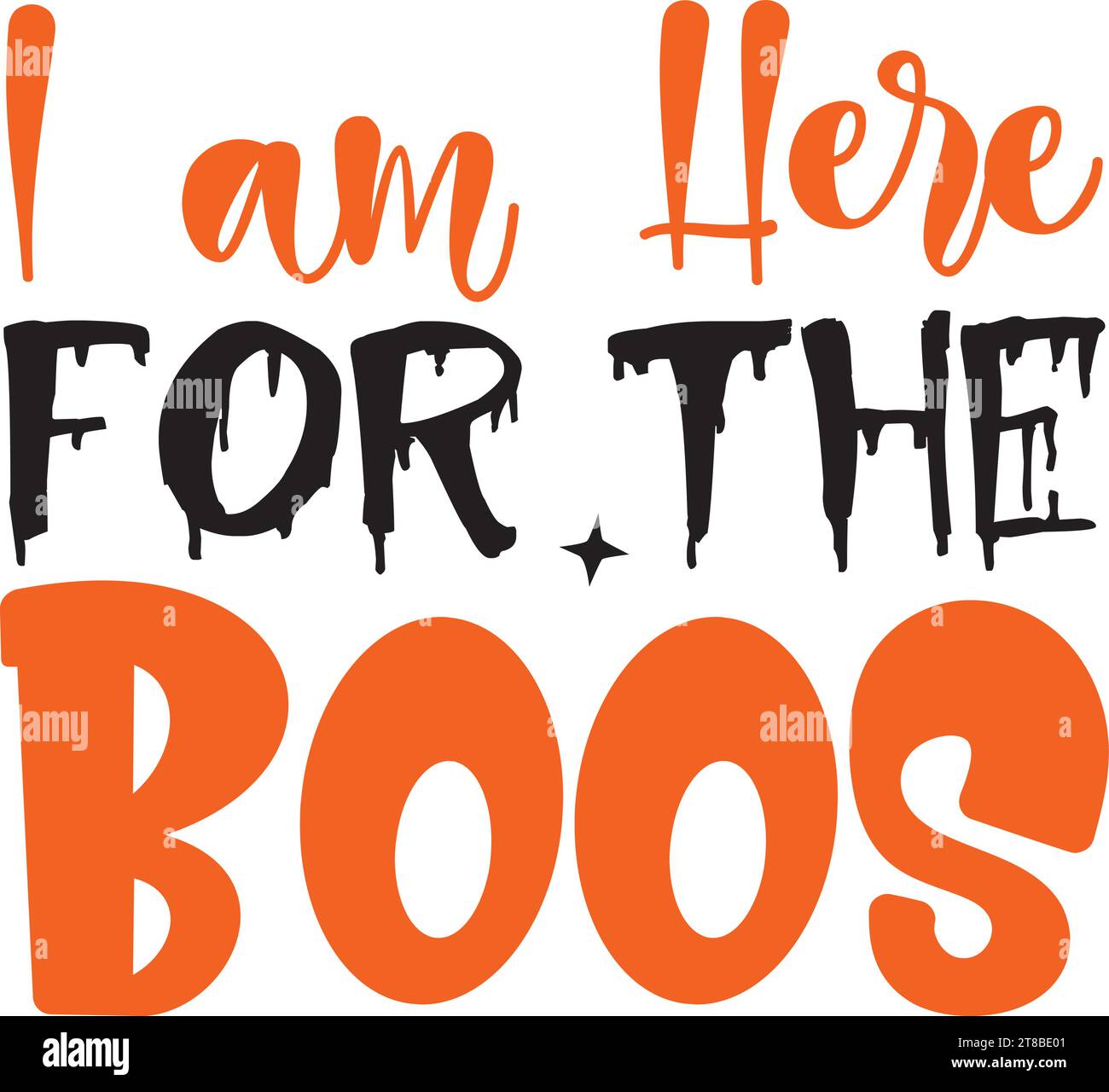 I am the boos hi-res stock photography and images - Alamy