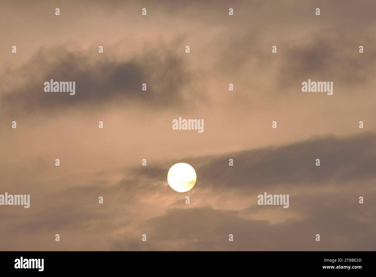 Softly obscured hi-res stock photography and images - Alamy