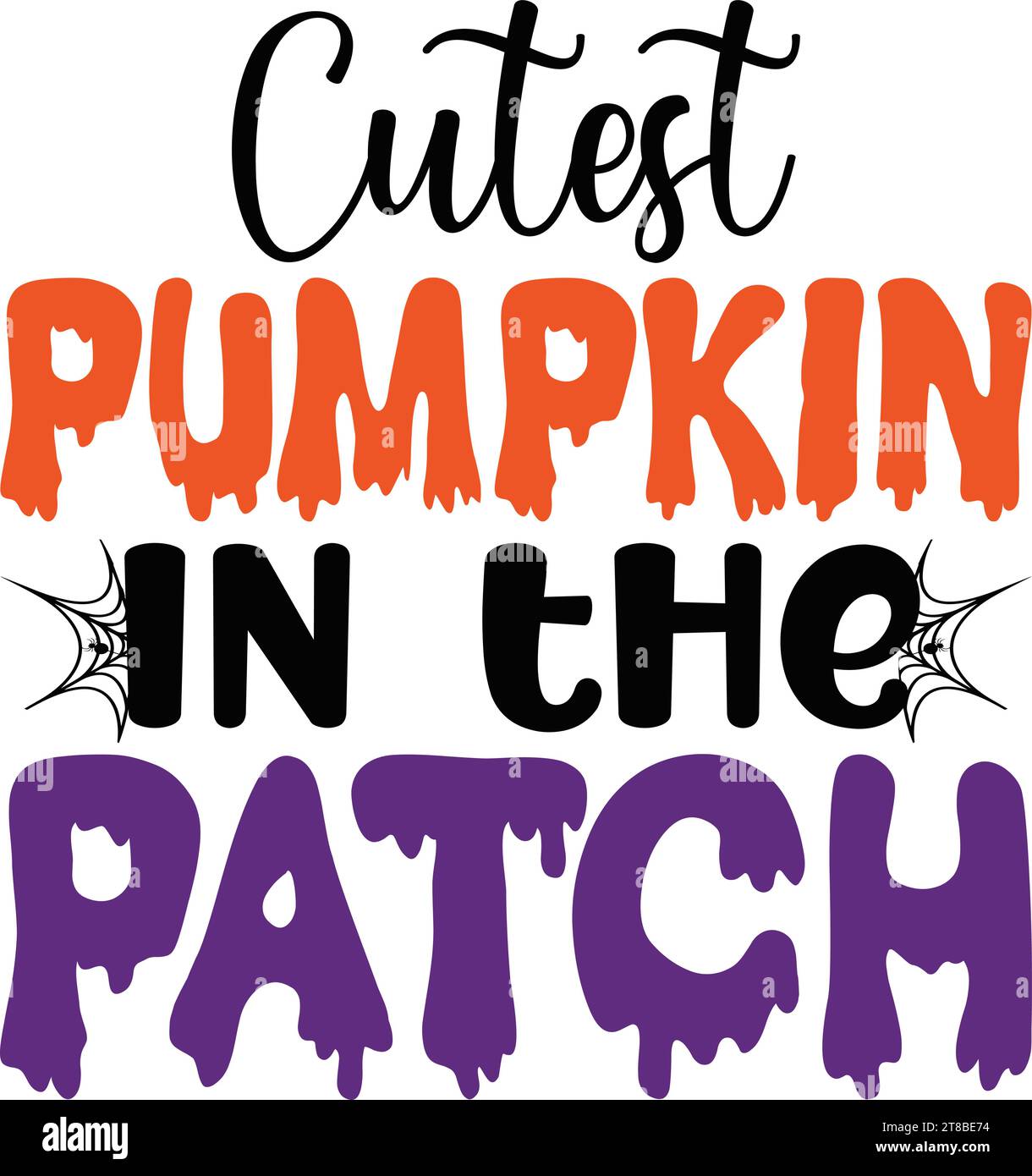 Cutting patch Stock Vector Images - Alamy