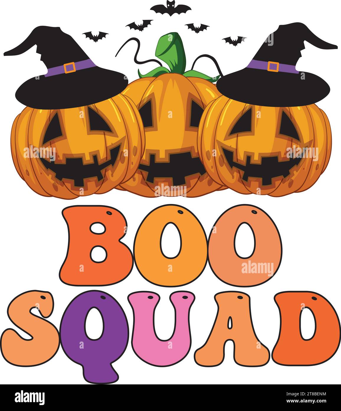 The monster squad hi-res stock photography and images - Alamy