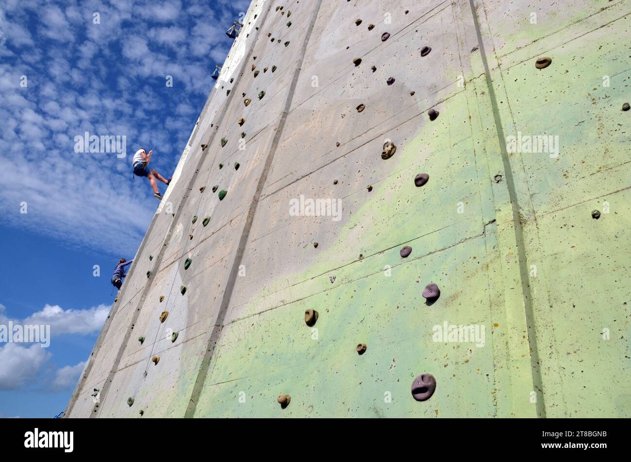 Snr 300 hi-res stock photography and images - Alamy