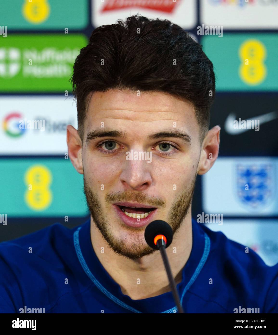 Toše proeski national arena hi-res stock photography and images - Alamy