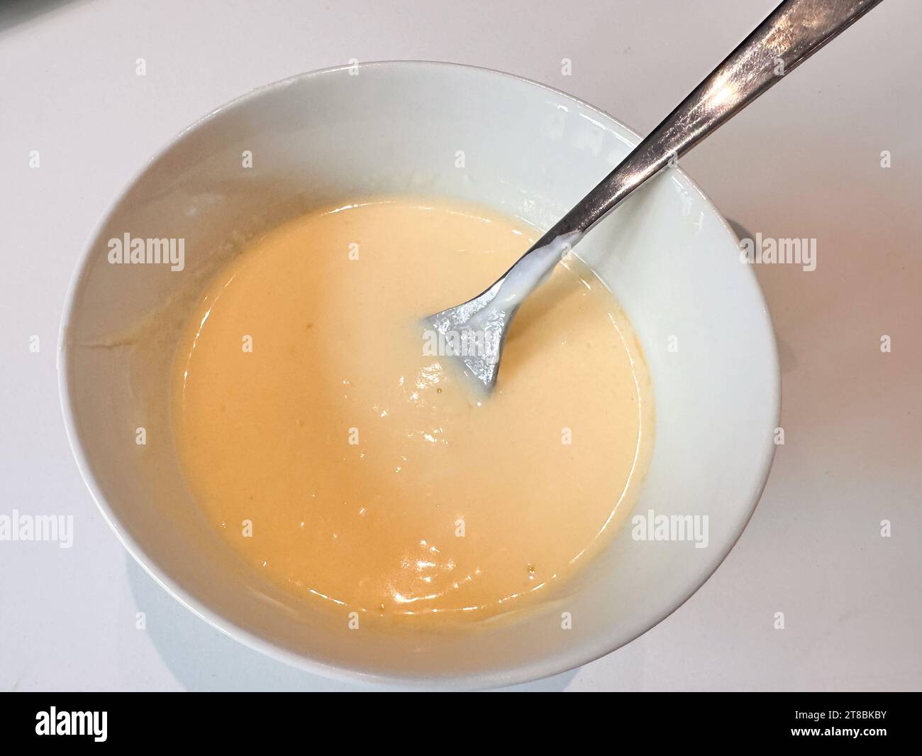 Food simpl hi-res stock photography and images - Alamy