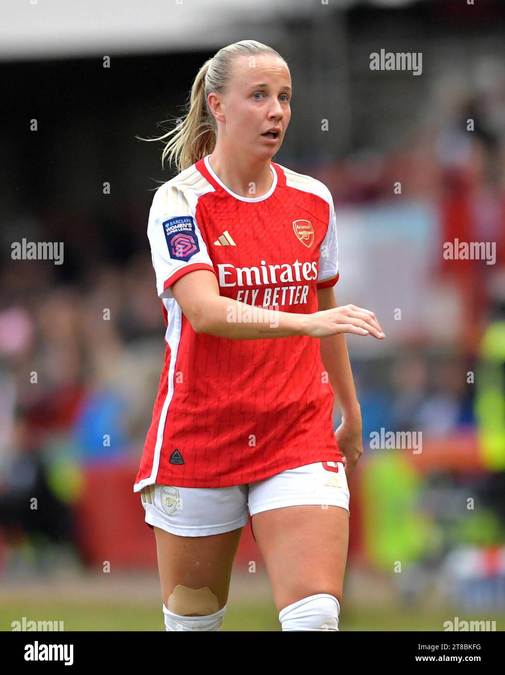 Beth mead hi-res stock photography and images - Alamy