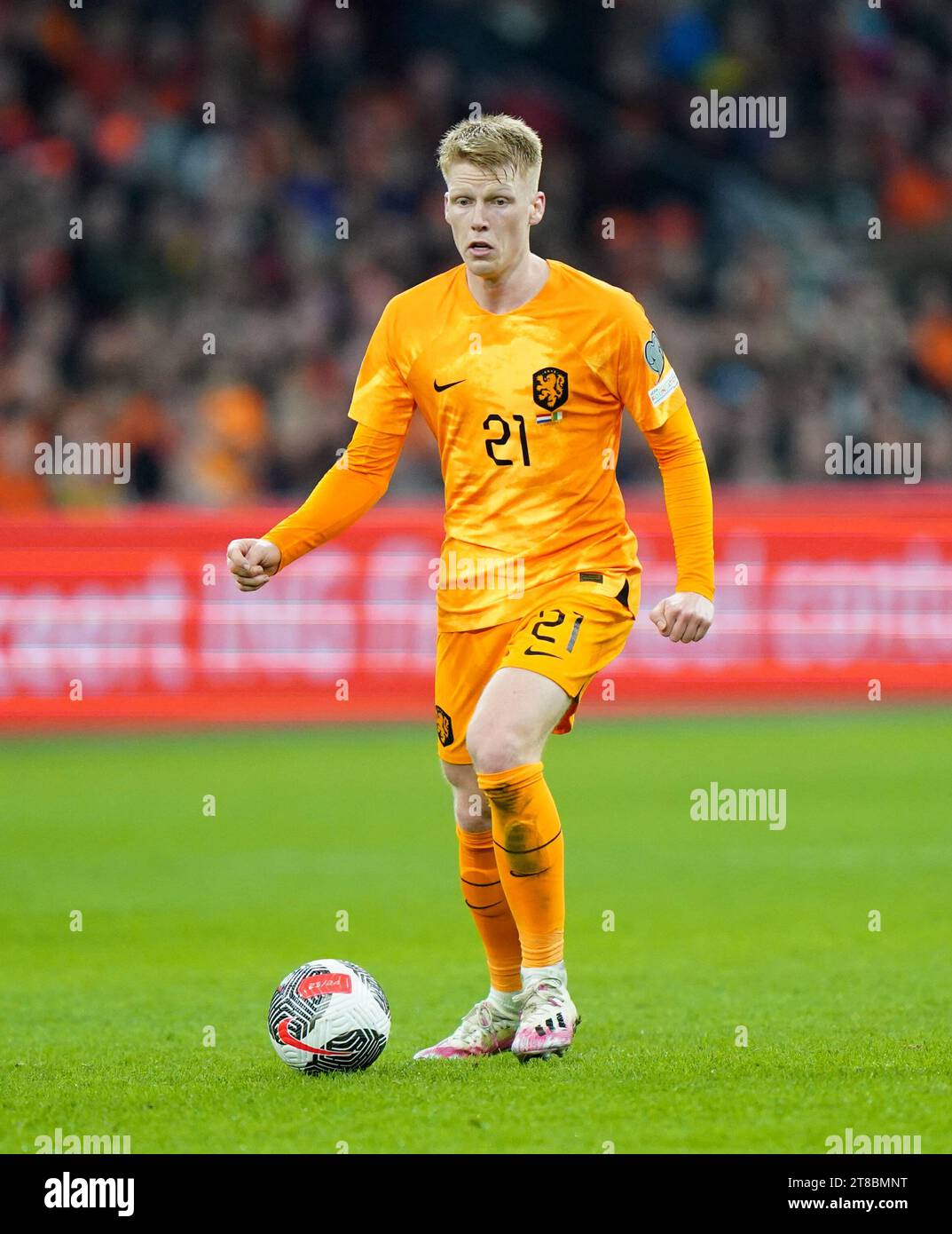 Schouten group hi-res stock photography and images - Alamy