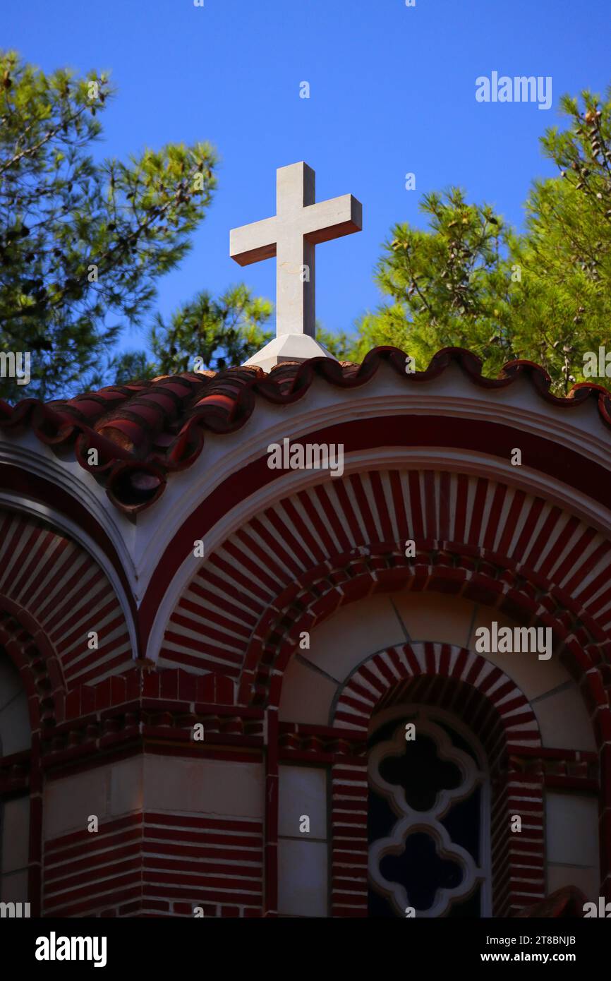 Symbol peace gathering hi-res stock photography and images - Alamy