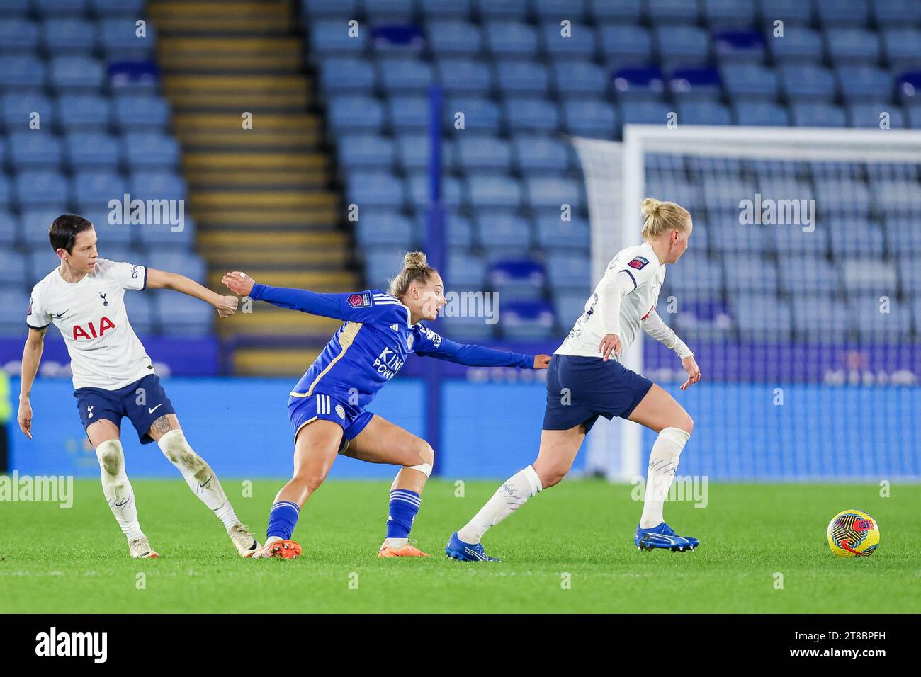 Aimee palmer hi-res stock photography and images - Alamy