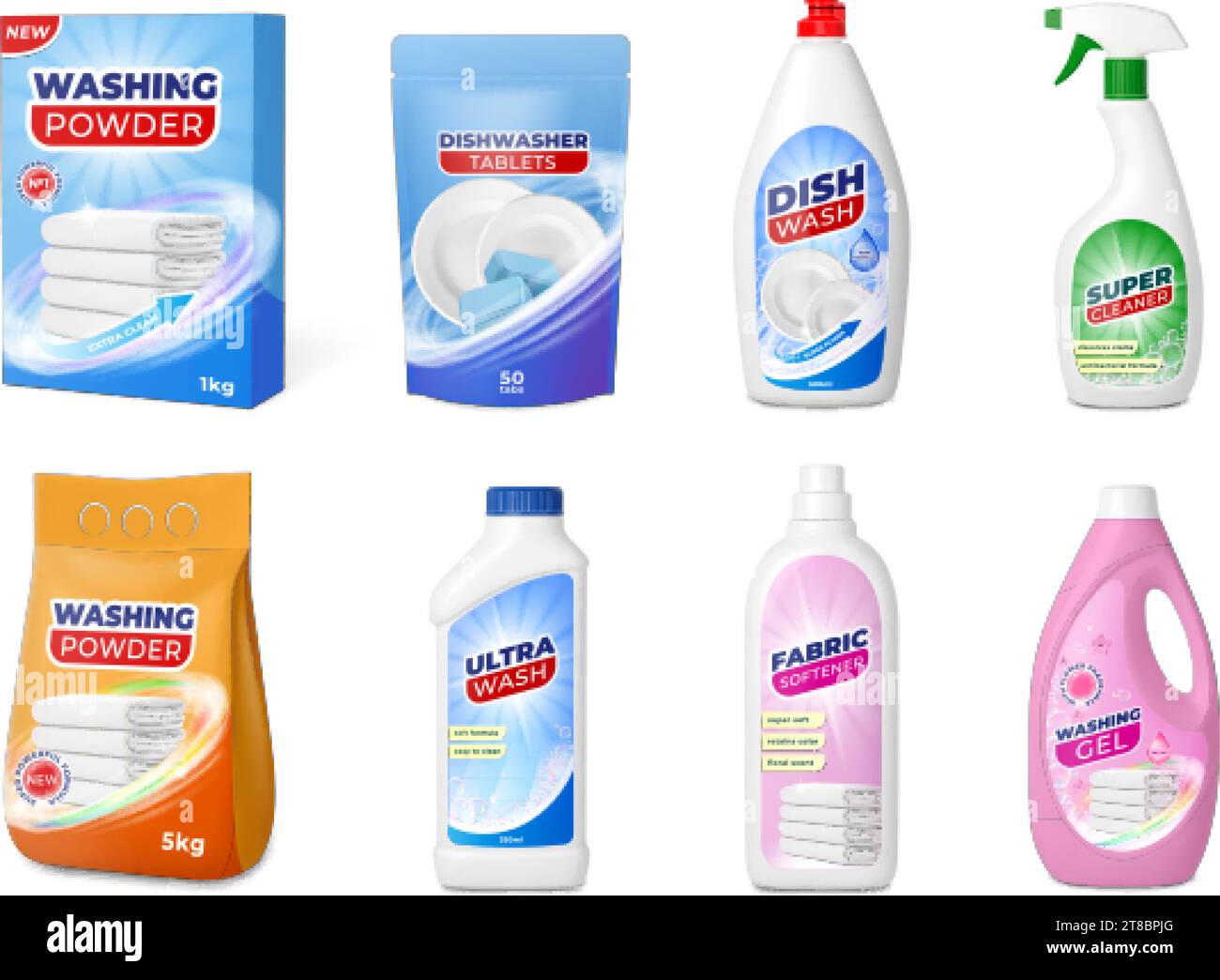 Washing Powder Spray Bottle at Joanna Swanner blog