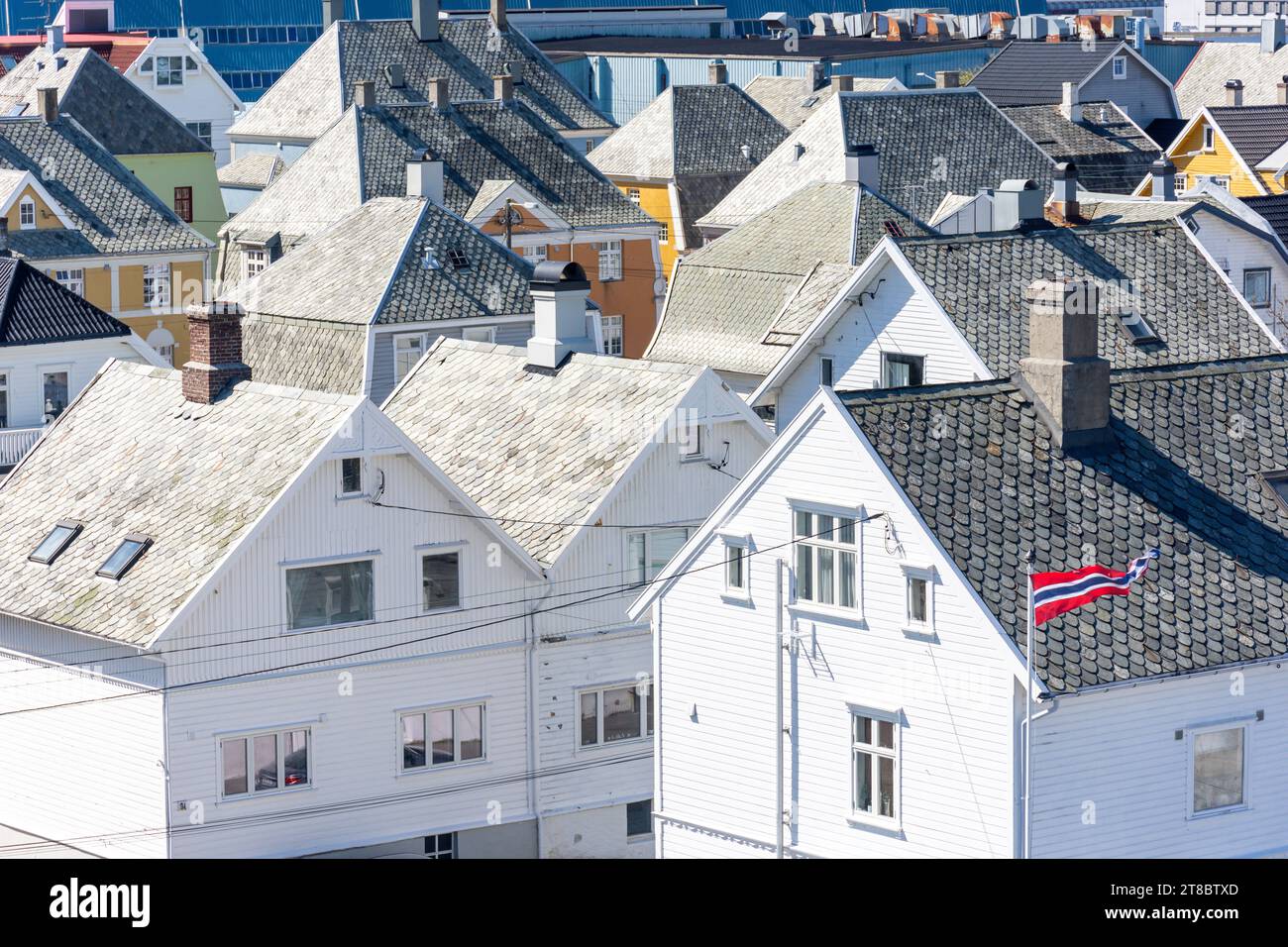 Sundgata hi-res stock photography and images - Alamy