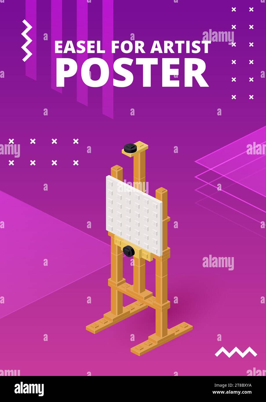 Construction footer Stock Vector Images - Alamy