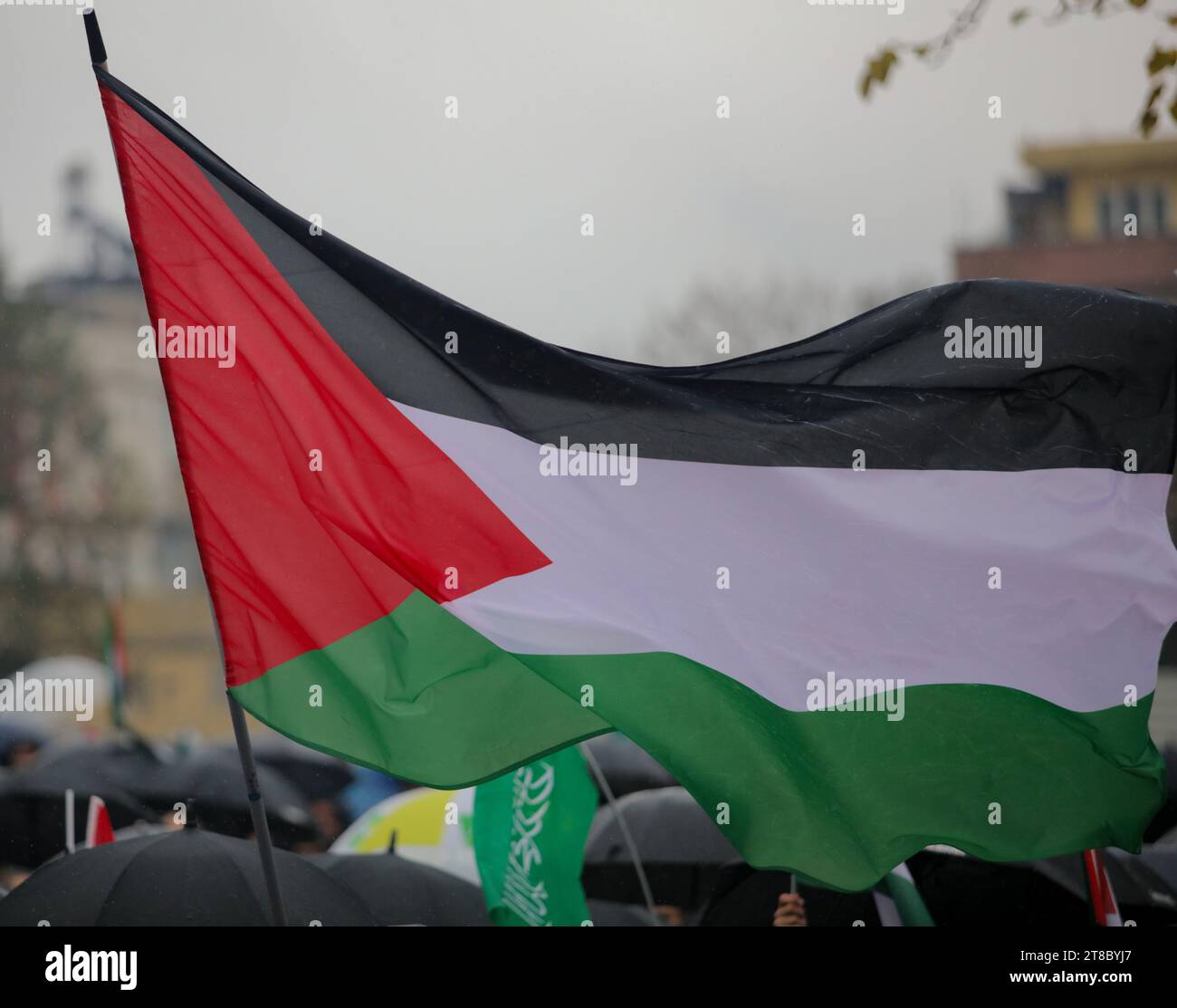 Gaziantep, Turkiye. November 19, 2023: Gaziantep, Turkiye. 19 November ...
