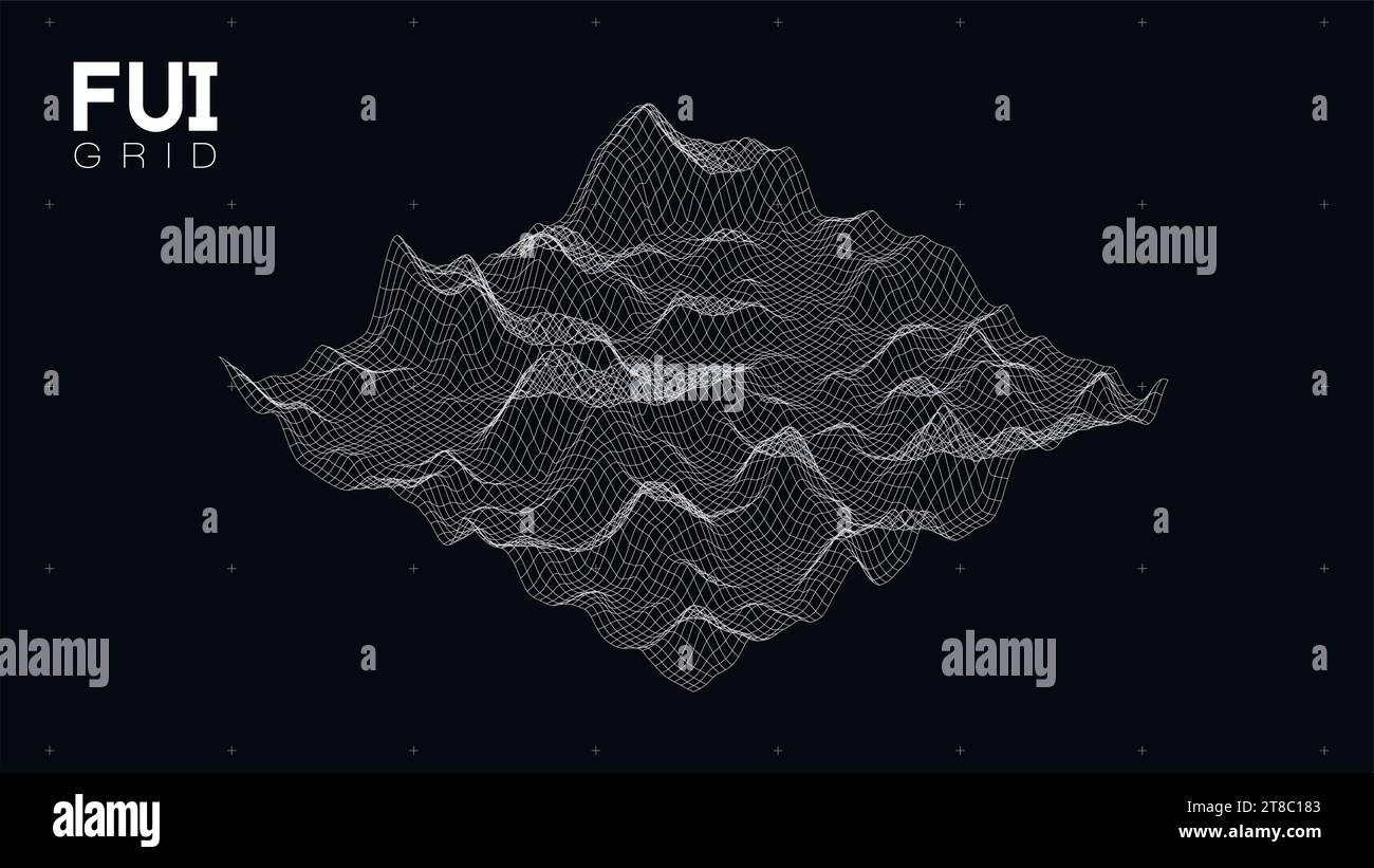 Keylines hi-res stock photography and images - Alamy