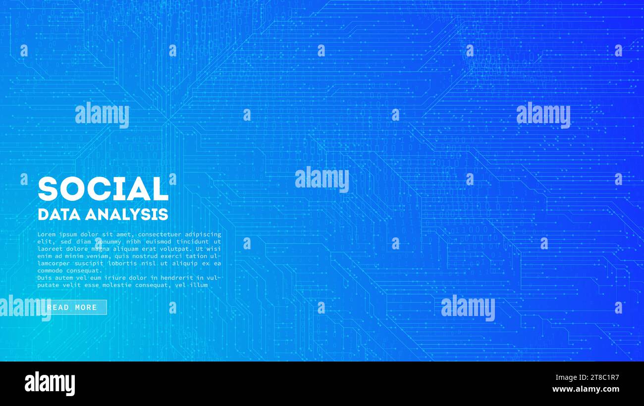 Big Data cloud computing. Blockchain visualiztion. Social network ...