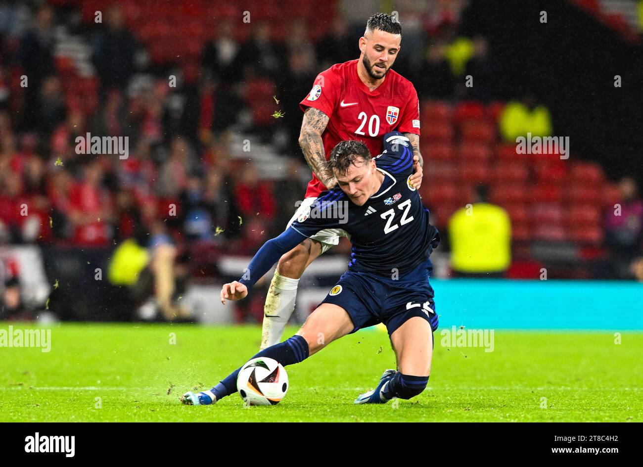 Aron d nnum hi-res stock photography and images - Alamy