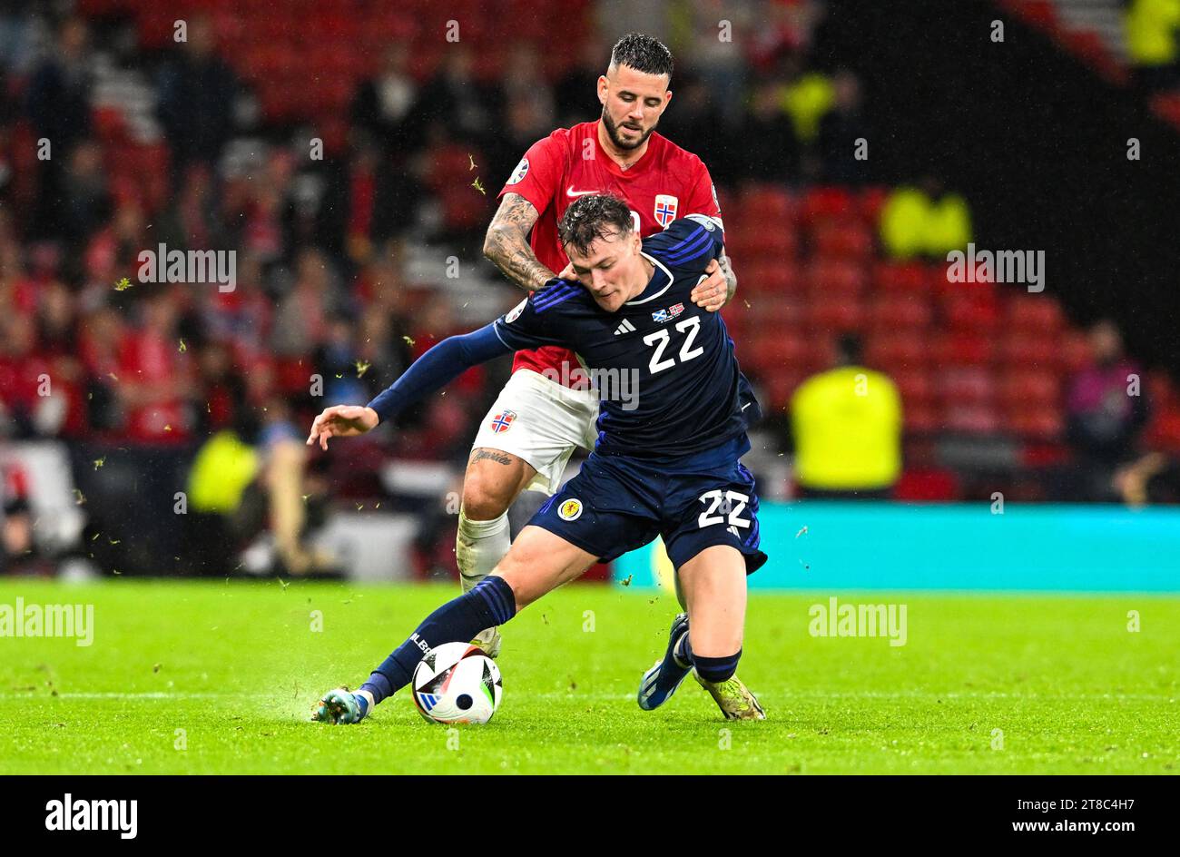 Aron d nnum hi-res stock photography and images - Alamy