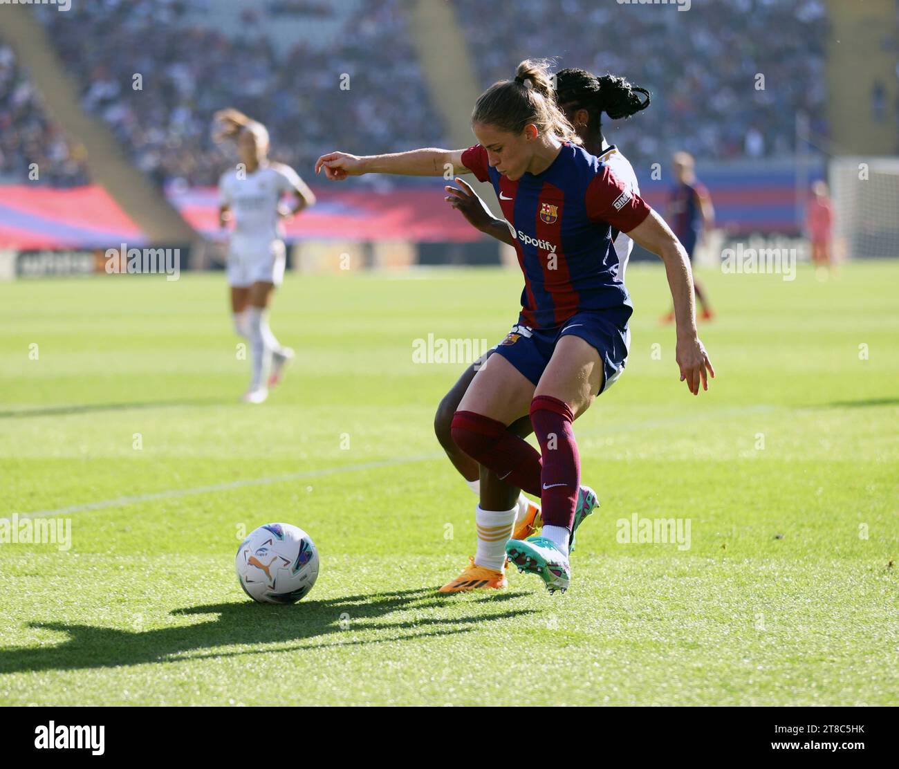 Ona battle hi-res stock photography and images - Alamy