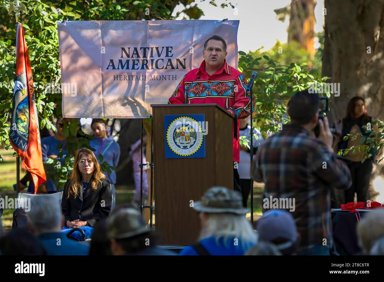 James ramos hi-res stock photography and images - Alamy