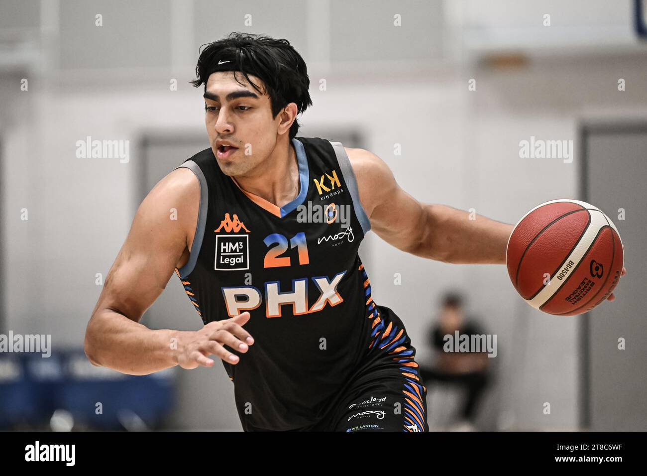 Aaryn rai hi-res stock photography and images - Alamy