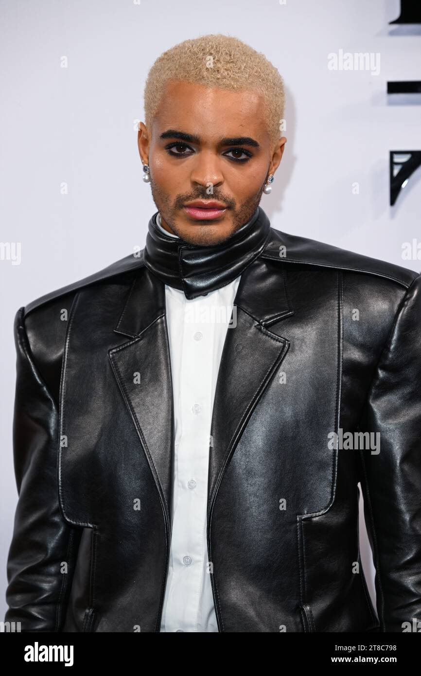 Laytonwilliams hi-res stock photography and images - Alamy