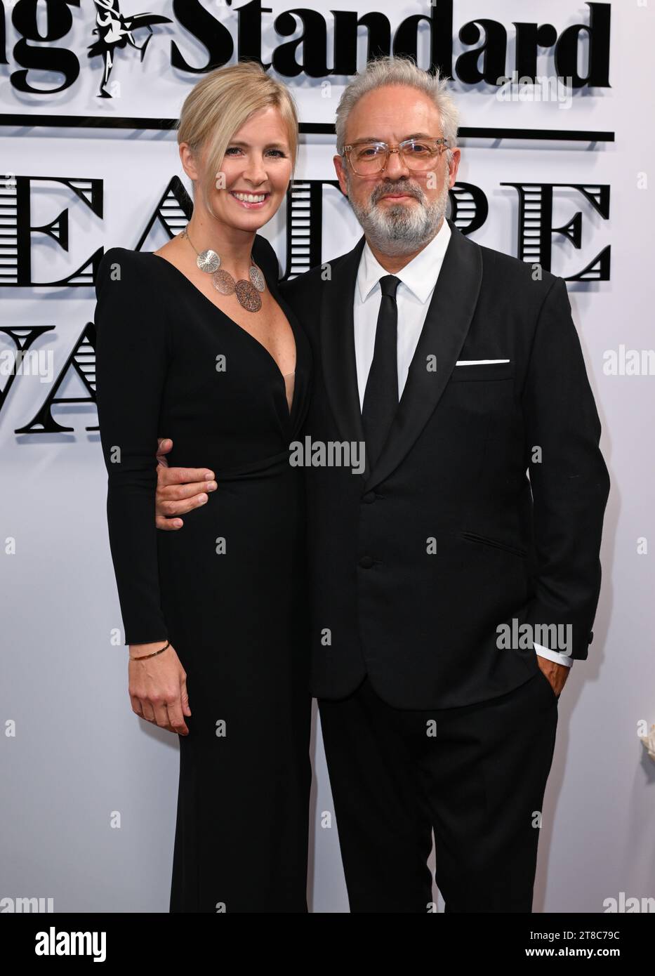 Alisonbalsom hi-res stock photography and images - Alamy