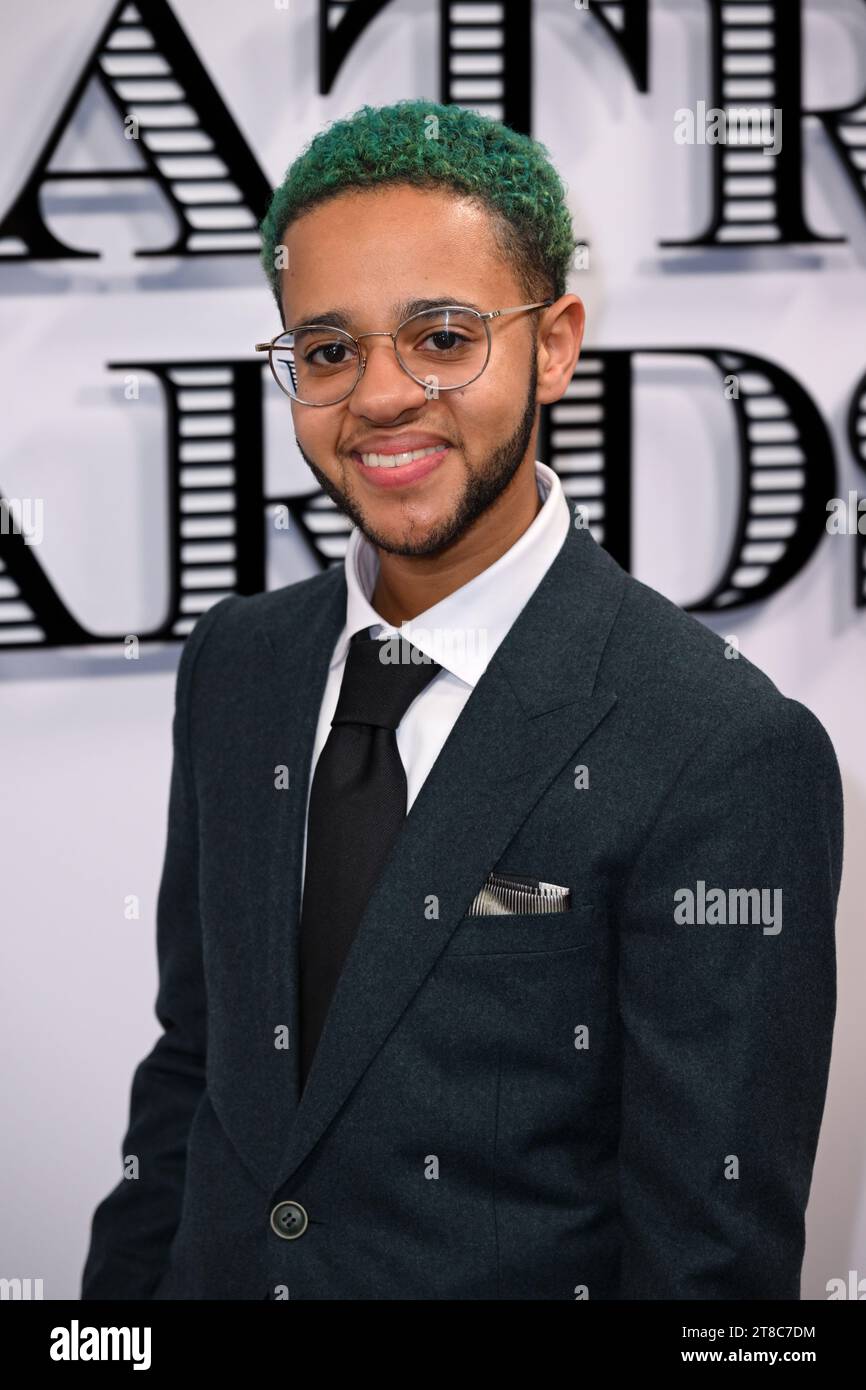 Tatenda shamiso hi-res stock photography and images - Alamy