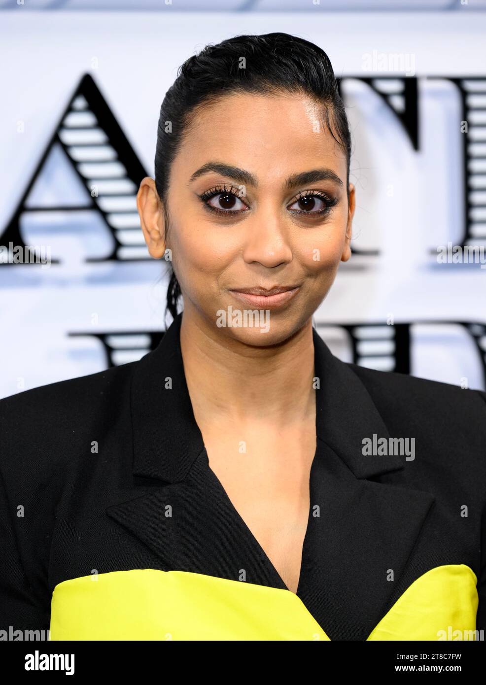 Anjanavasan hi-res stock photography and images - Alamy