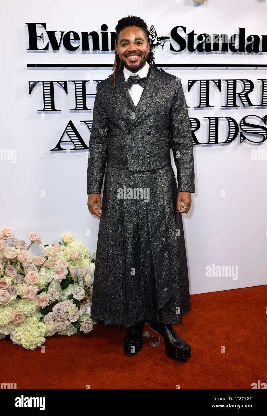 Codyrenardrichard hi-res stock photography and images - Alamy