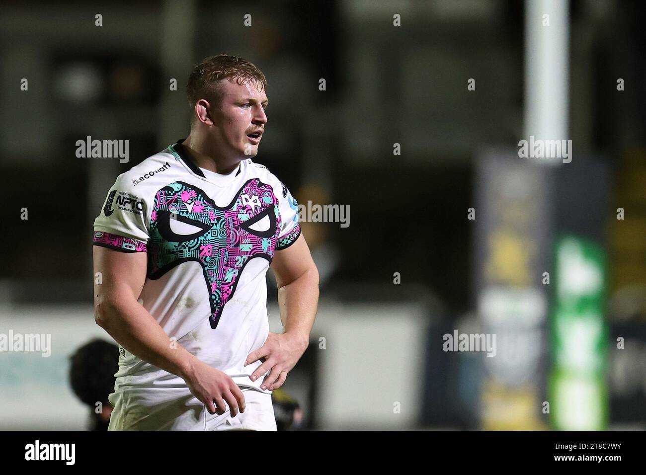 Jac morgan hi-res stock photography and images - Alamy