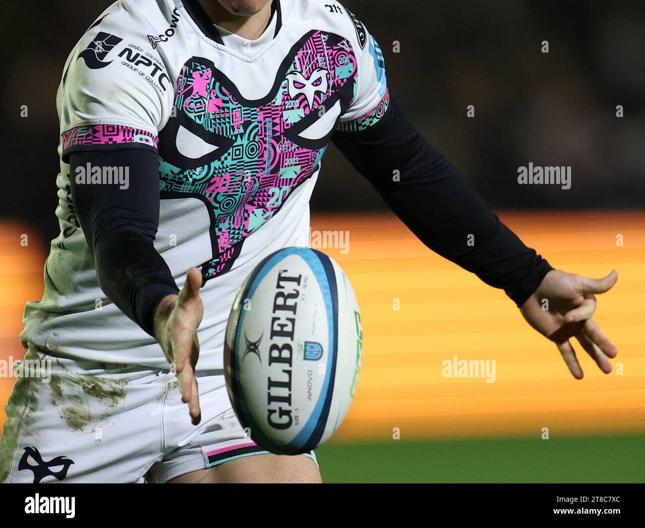 Urc design hi-res stock photography and images - Alamy