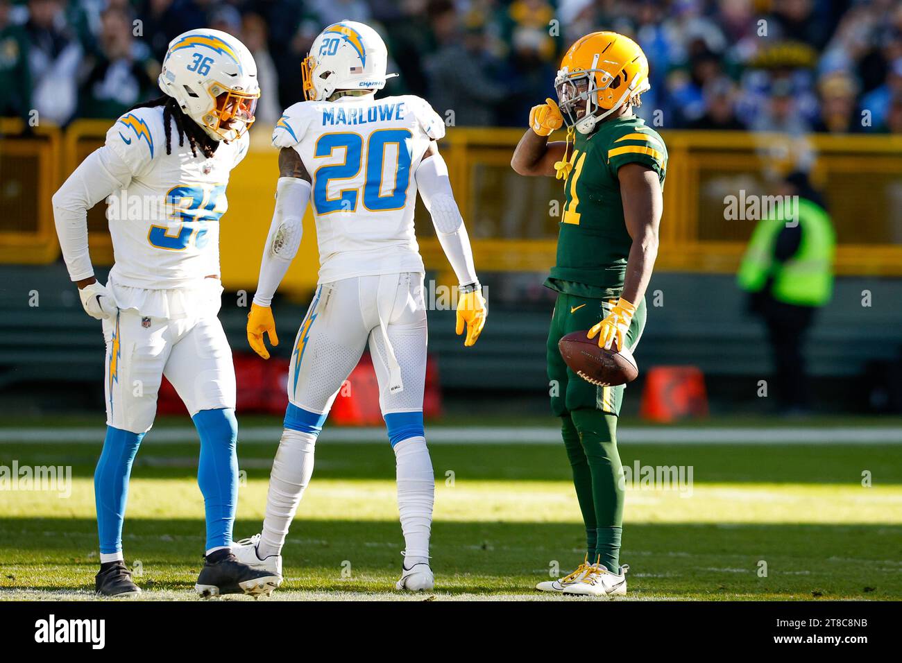 Jayden lee hi-res stock photography and images - Alamy