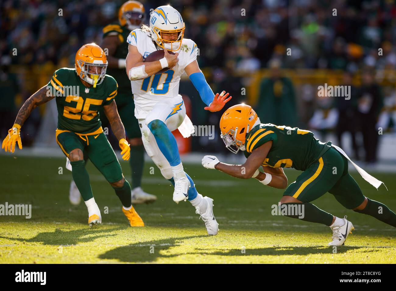 10 0054 hi-res stock photography and images - Alamy