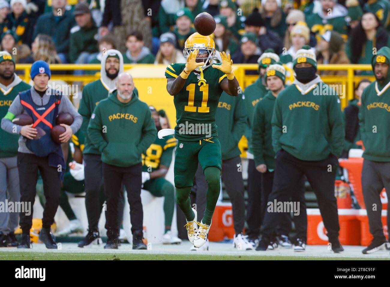 Jayden lee hi-res stock photography and images - Alamy