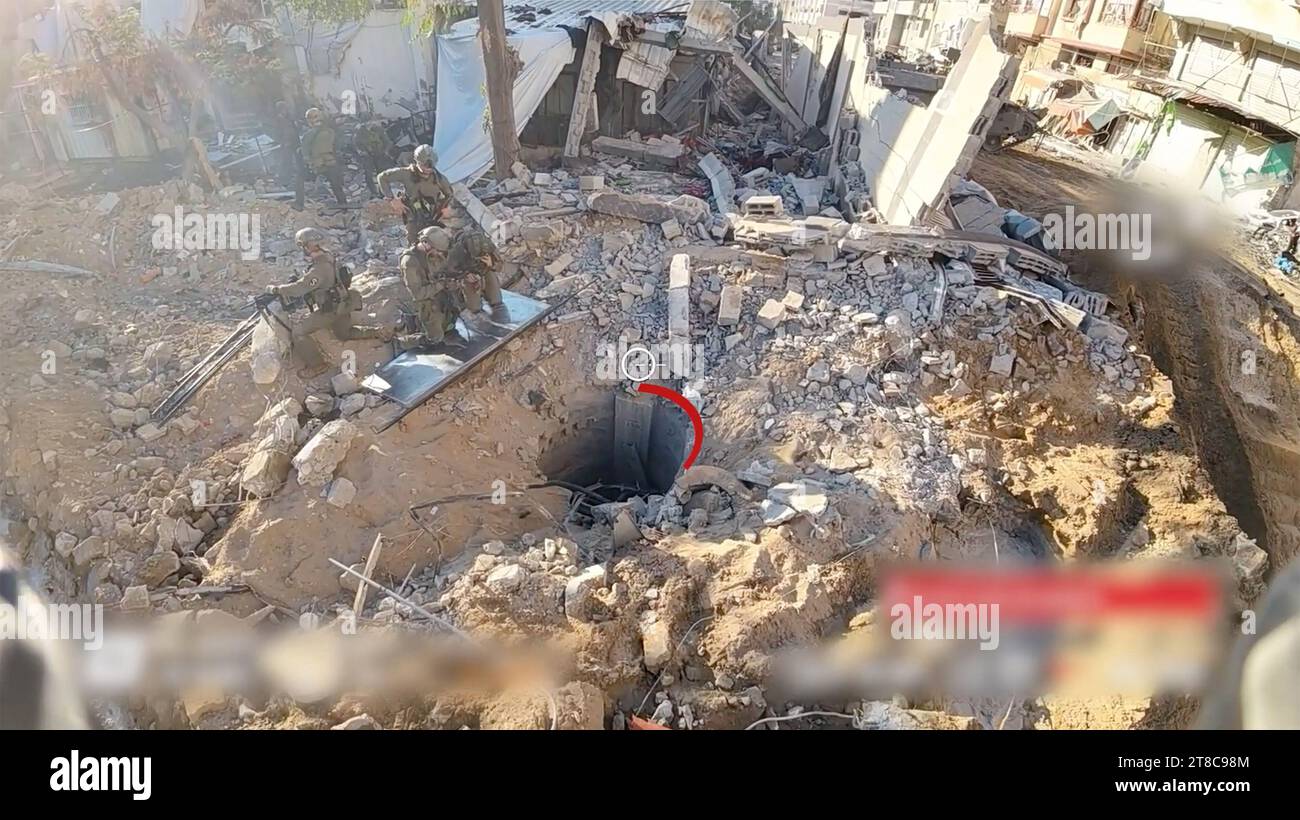 Terror meter hi-res stock photography and images - Alamy