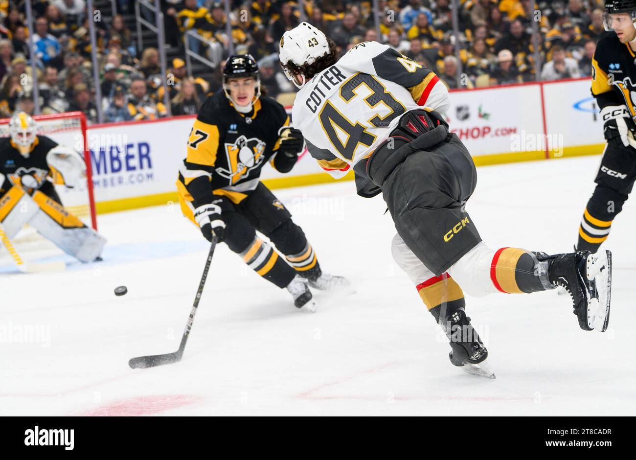 Paul cotter hi-res stock photography and images - Alamy