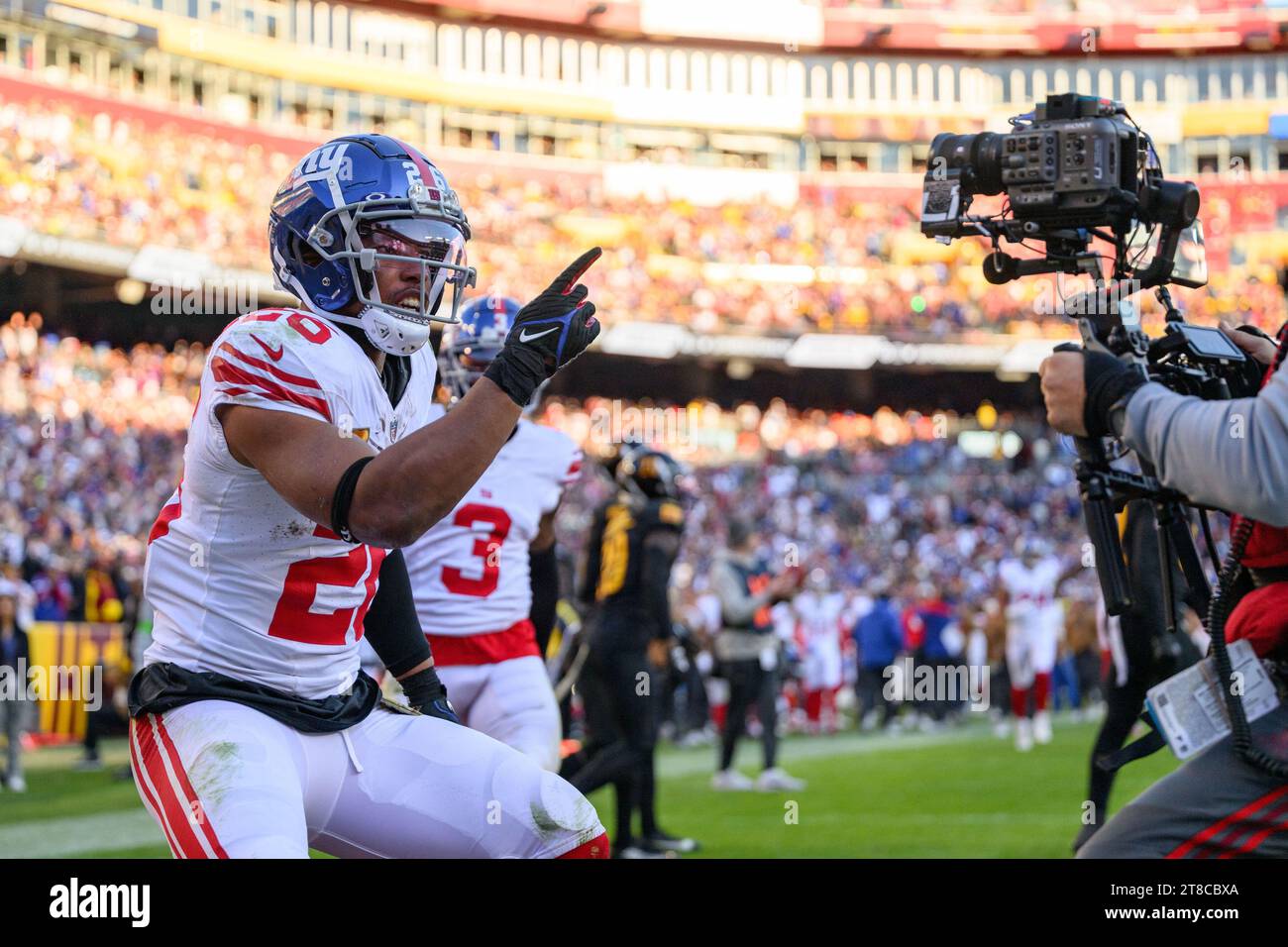 Backely hi-res stock photography and images - Alamy