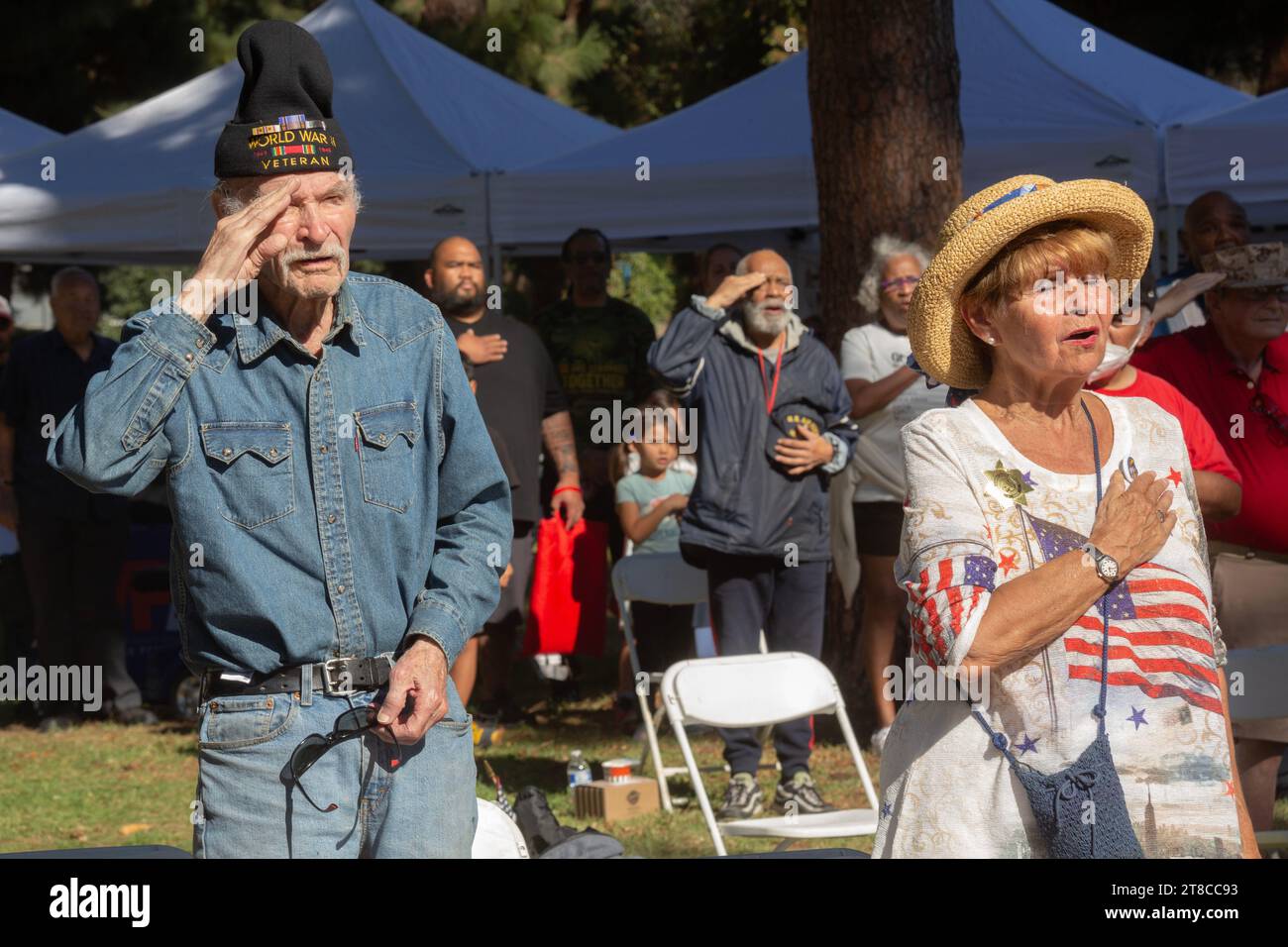 Wayne miller world war ii hi-res stock photography and images - Alamy