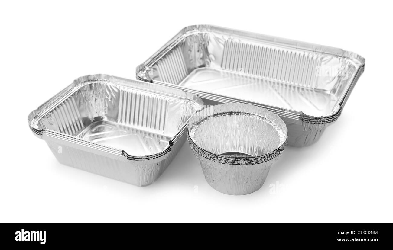 Storage container different Black and White Stock Photos & Images - Alamy